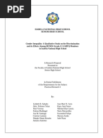 PNP ORGANIZATIONAL STRUCTURE | PDF | Police | Securities