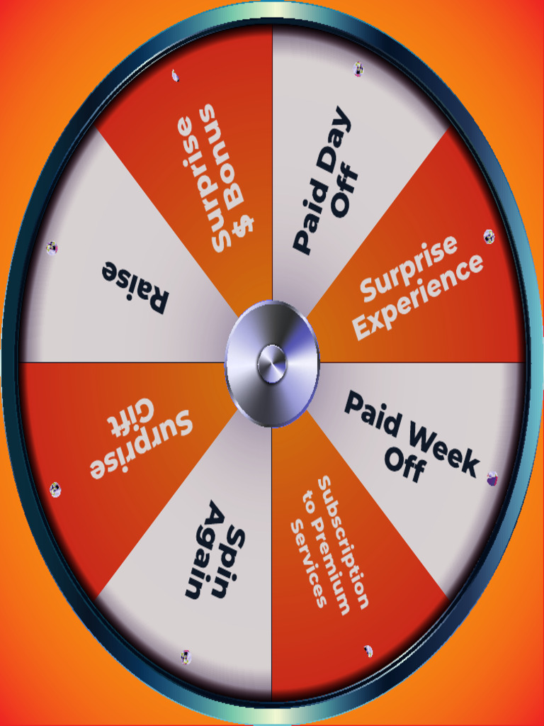 Arte Final Ruleta 10-10 | PDF