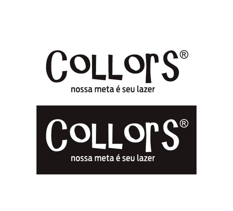 Logo Collors | PDF