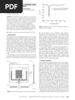 CommScope FFVV-65B-R2 Antenna Specs | PDF | Antenna (Radio ...