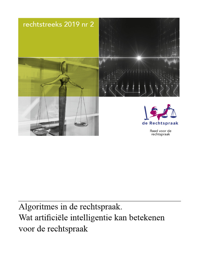 Scriptie Bron | PDF
