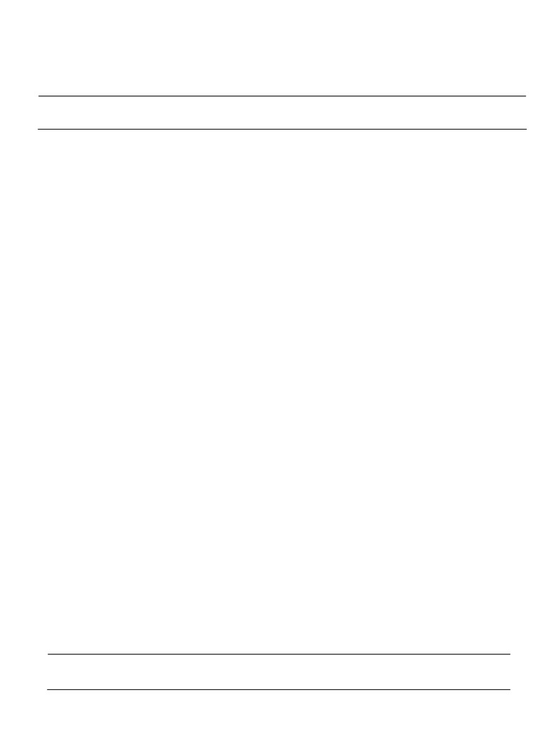 GUIDE FOR THE APPLICATION OF ESCALATION FORMULAS Cont.4620009962-Rev1 ...