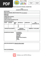 Logos Upel-Ipc | PDF