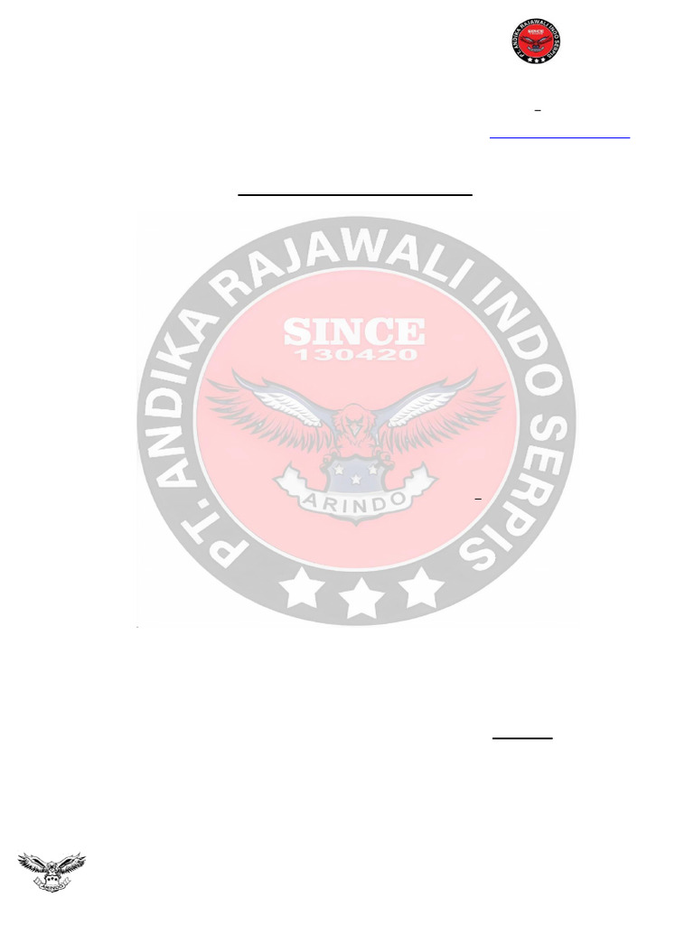 Sudah Digabungkan - 20241017 - 1344 | PDF