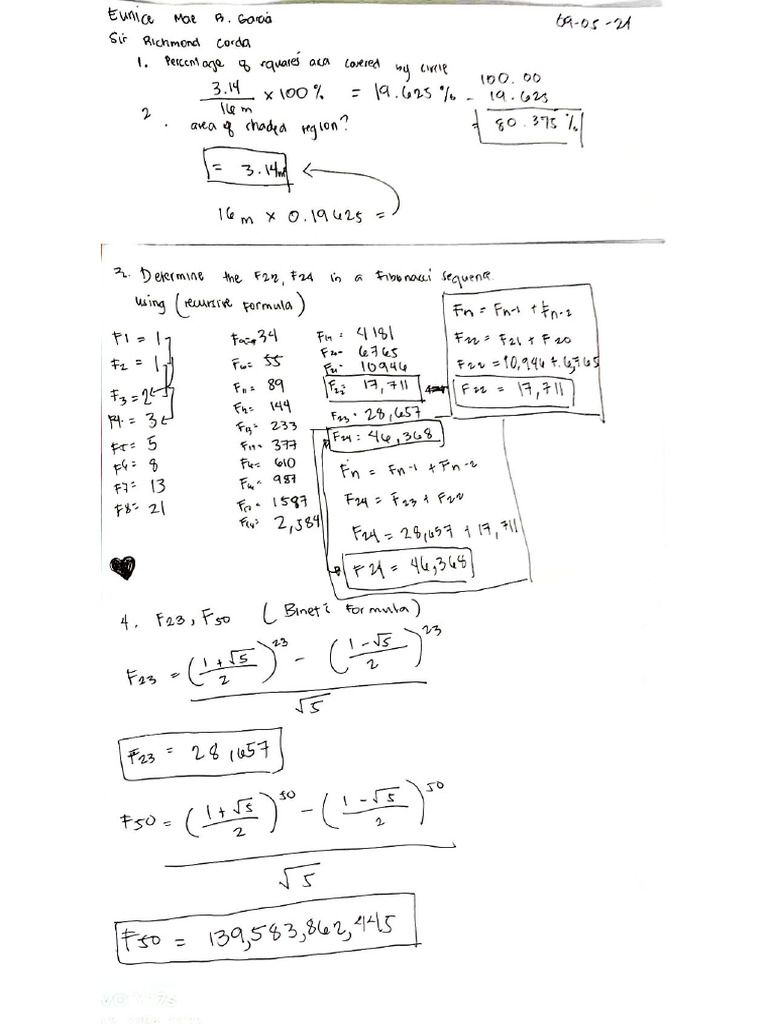 Document 6 | PDF