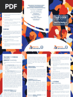 Form AA48 Editable AA4 8 Modello ING | PDF | Data | Taxes