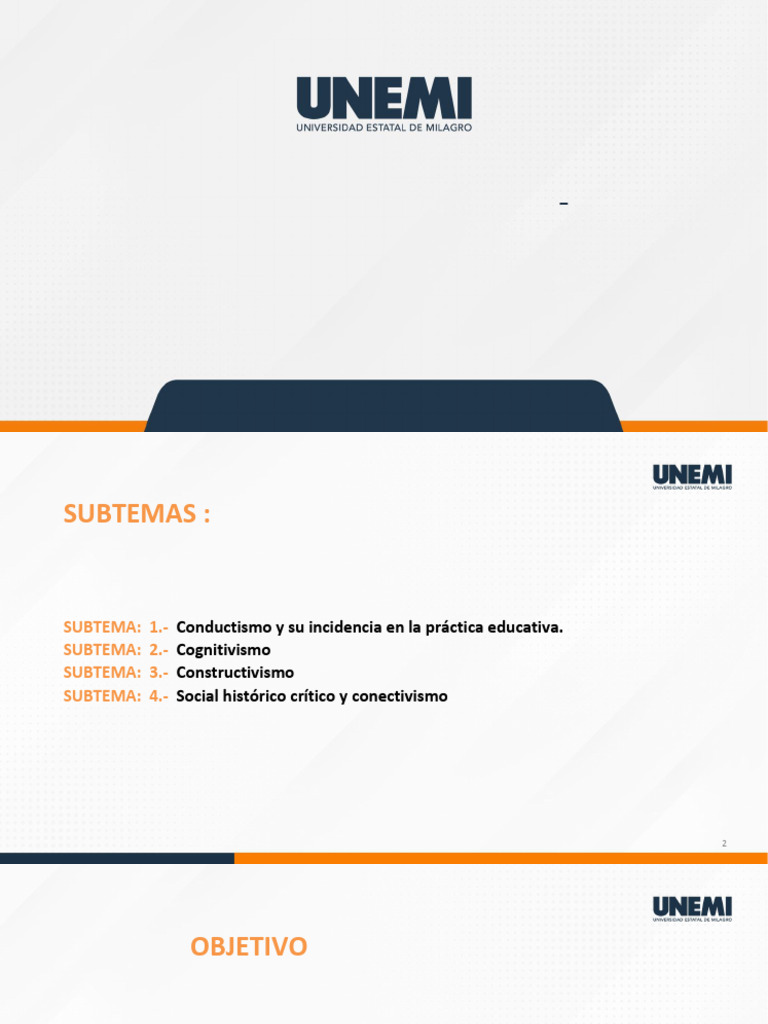 U3 T1 Filosofía | PDF | Constructivismo (filosofía de la educación) | Aprendizaje