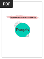 MASSAR-Manuel D'utilisateur-Fr | PDF | Microsoft Excel | Fichier ...