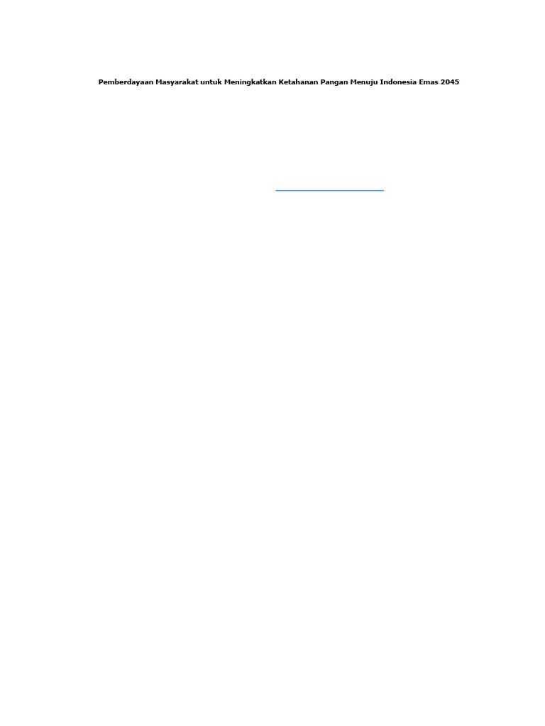 B003 Dr.+Ike+Nurjuita+Nayasilana,+S.si.,+M.si. Prosiding | PDF