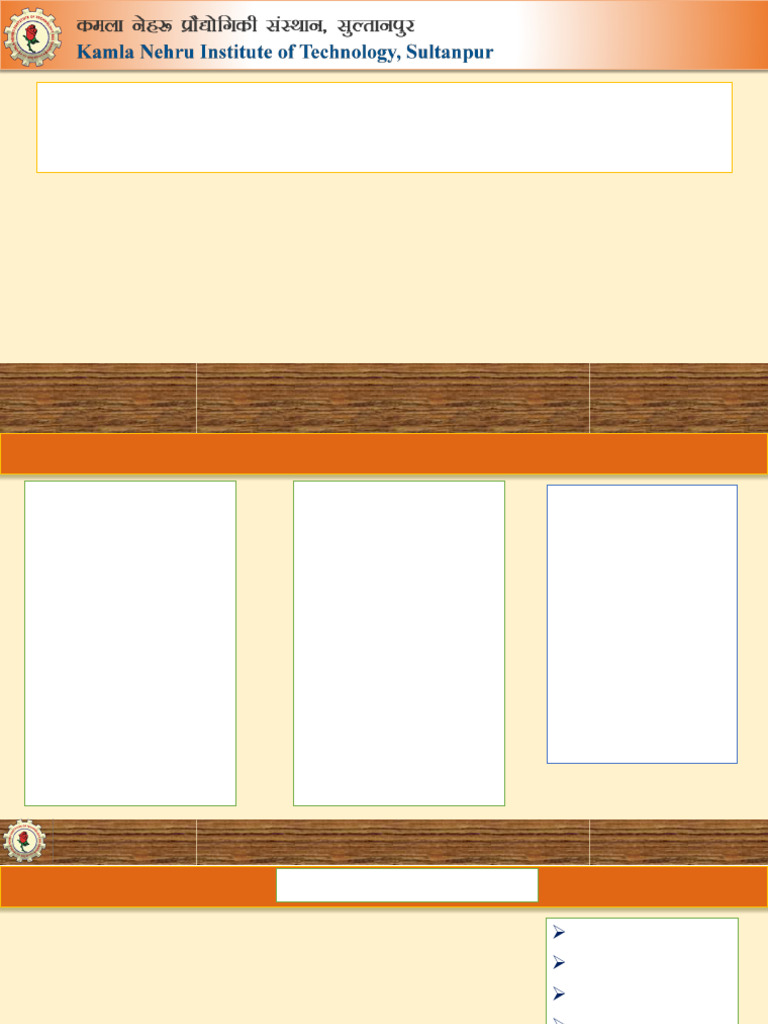 UNIT 1.6 - Arithmetic Instructions | PDF | Binary Coded Decimal ...