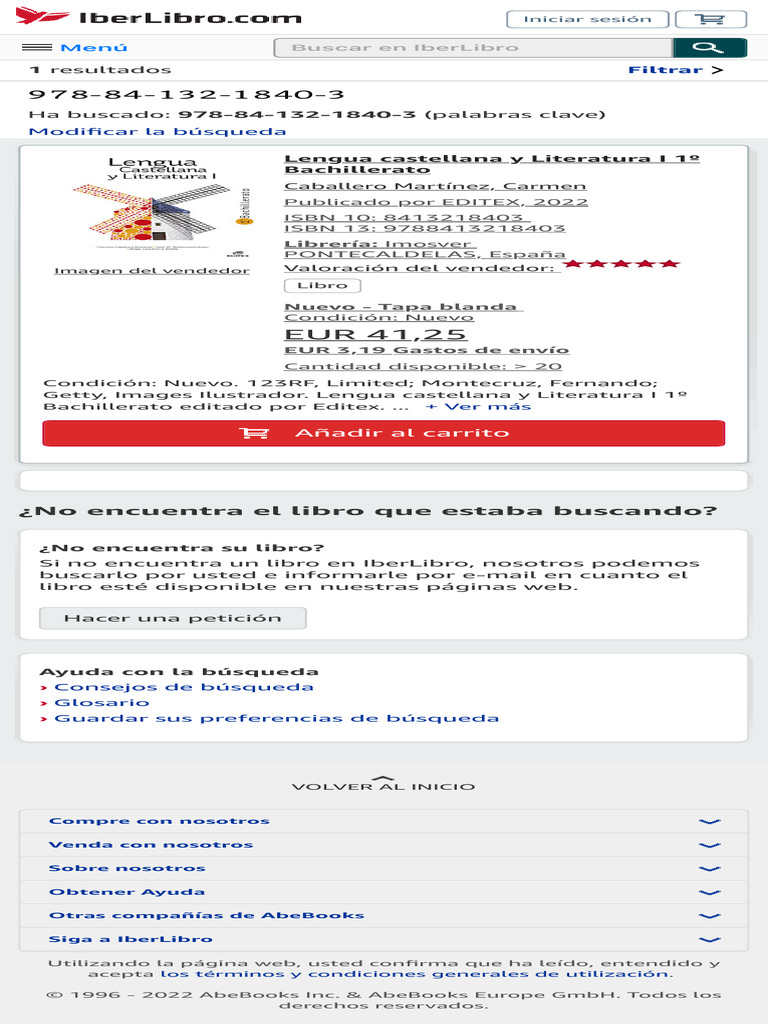 978-84-132-1840-3 - Iberlibro | PDF