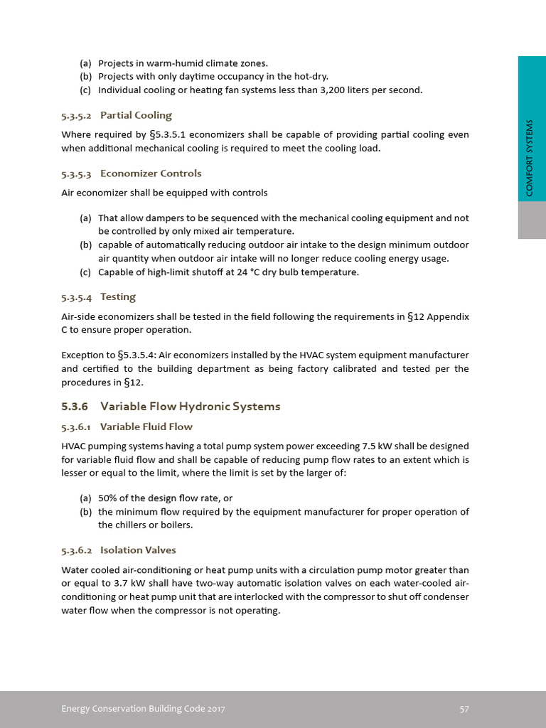 ECBC Book Final One 2017 With Amendements - Removed - Removed - Removed ...