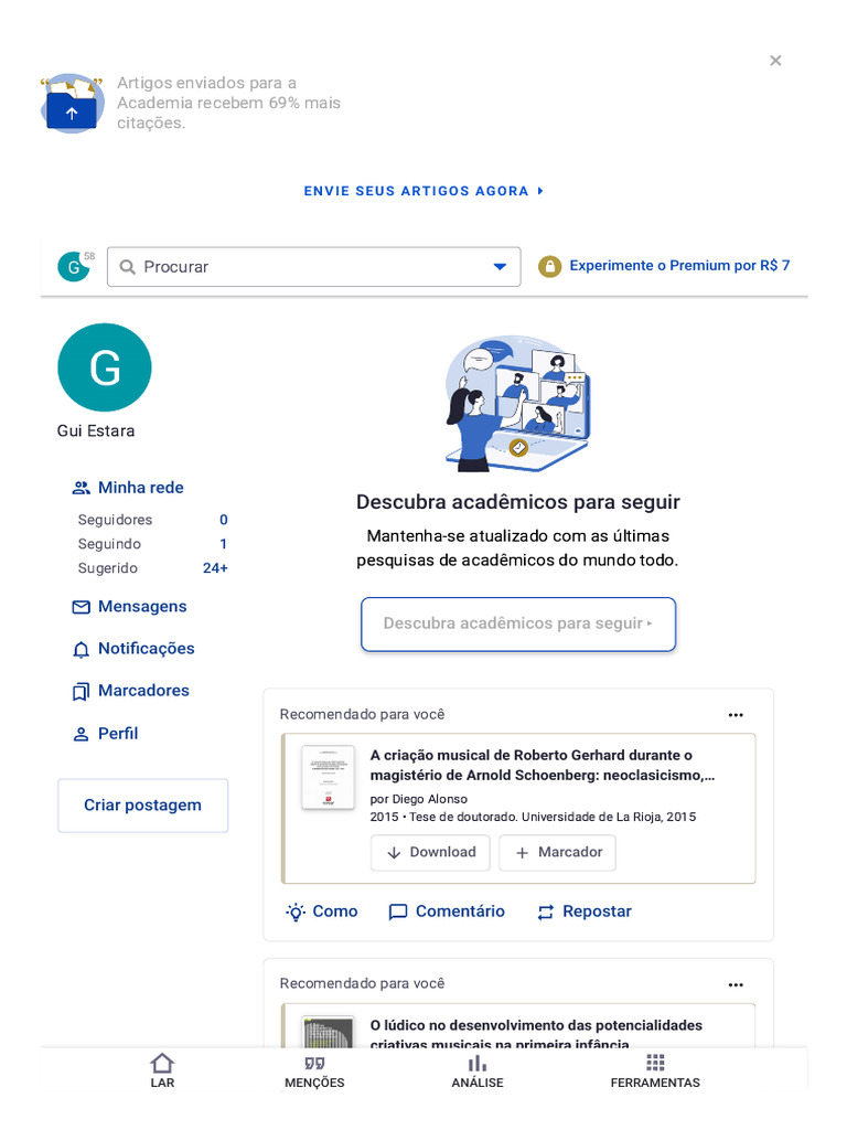Academia - Edu | PDF