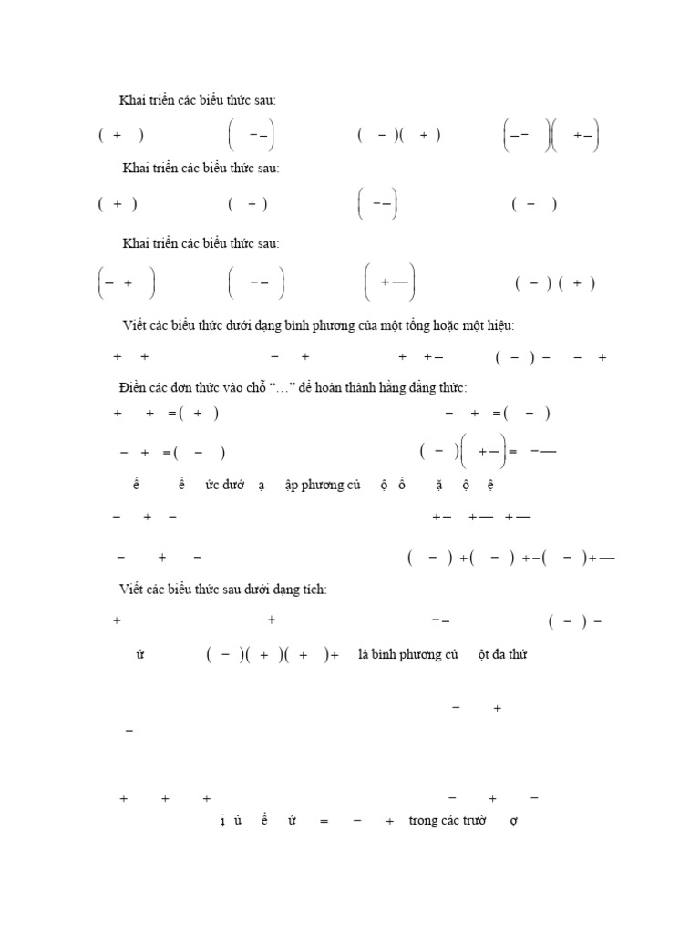 BTVN Nhóm 81 Bu I 3 Ngày 11 Tháng 7 Năm 2024 | PDF