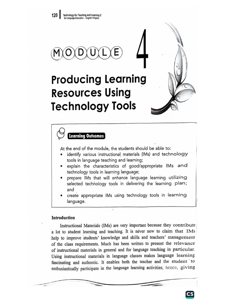 Module 41 | PDF