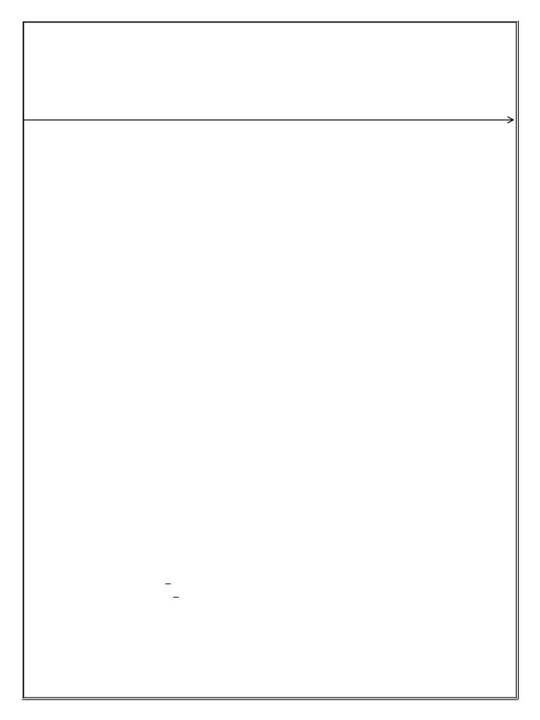 class 4 computer | PDF | Computer File | Computing Platforms class 4 computer | PDF | Computer File | Computing Platforms