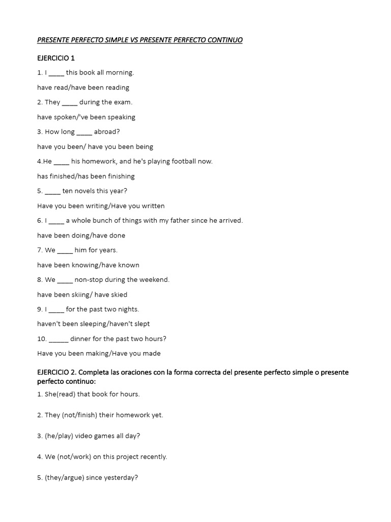 PPS VS PPC | PDF | Foreign Language Studies | Self-Improvement