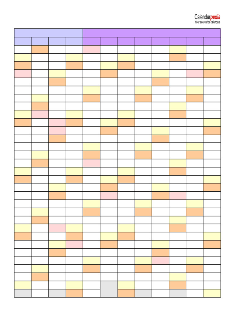 academic-calendar-2023-2024-landscape | PDF