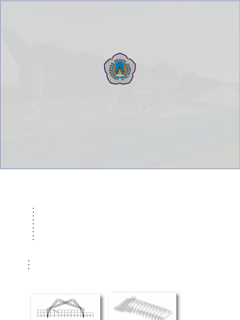 Salinan Dari DA4-UAS-551420024 - Adi Iswan Adalai | PDF