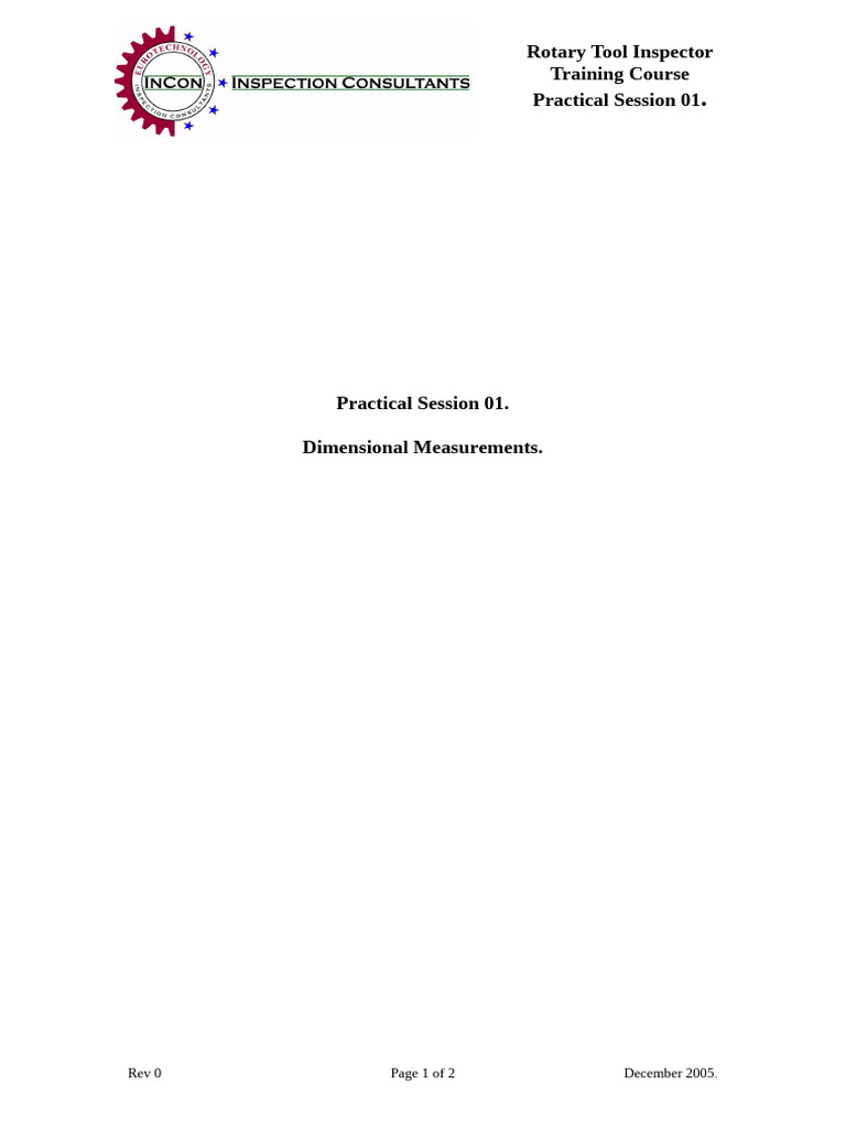 BHA Pract Session 1 | PDF | Finance & Money Management | Technology & Engineering