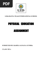 Bot 2 Full Version Pdf