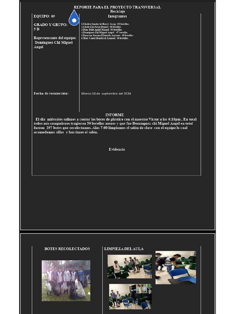 Pdf_5D 2504 Equipo#6 | PDF