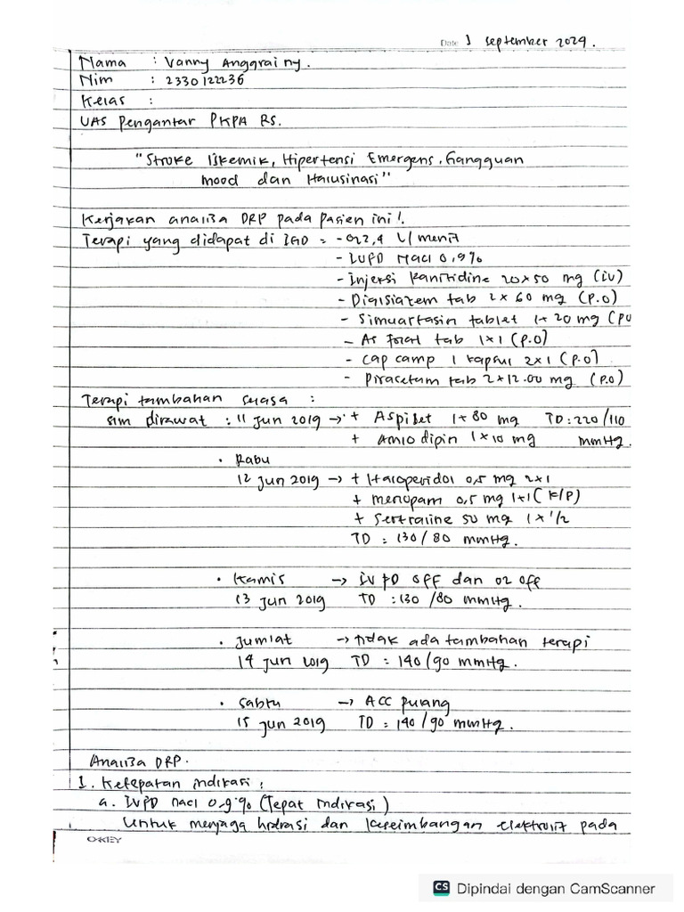 Vanny Angrainy - 2330122236 - UAS | PDF