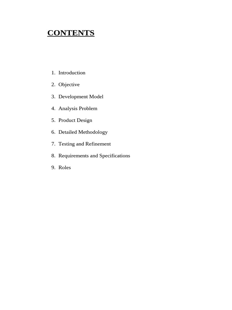 BusyCross_IOT - Copy | PDF | Usability | Cloud Computing