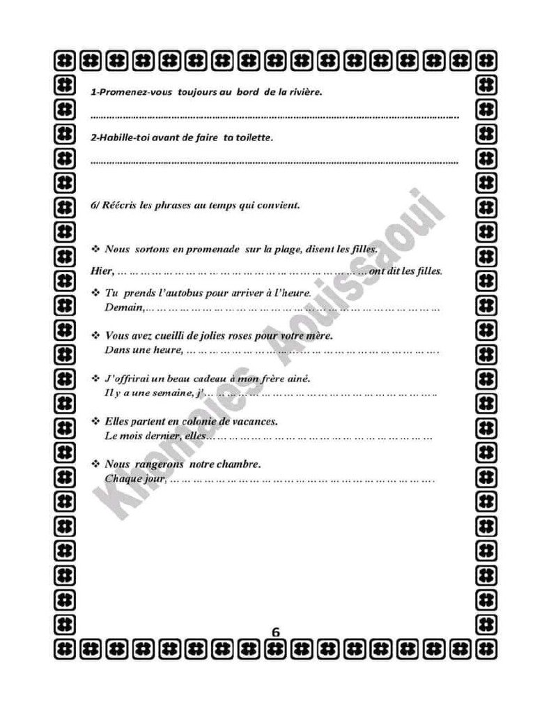 Nouveau Document Microsoft Word (2) | PDF