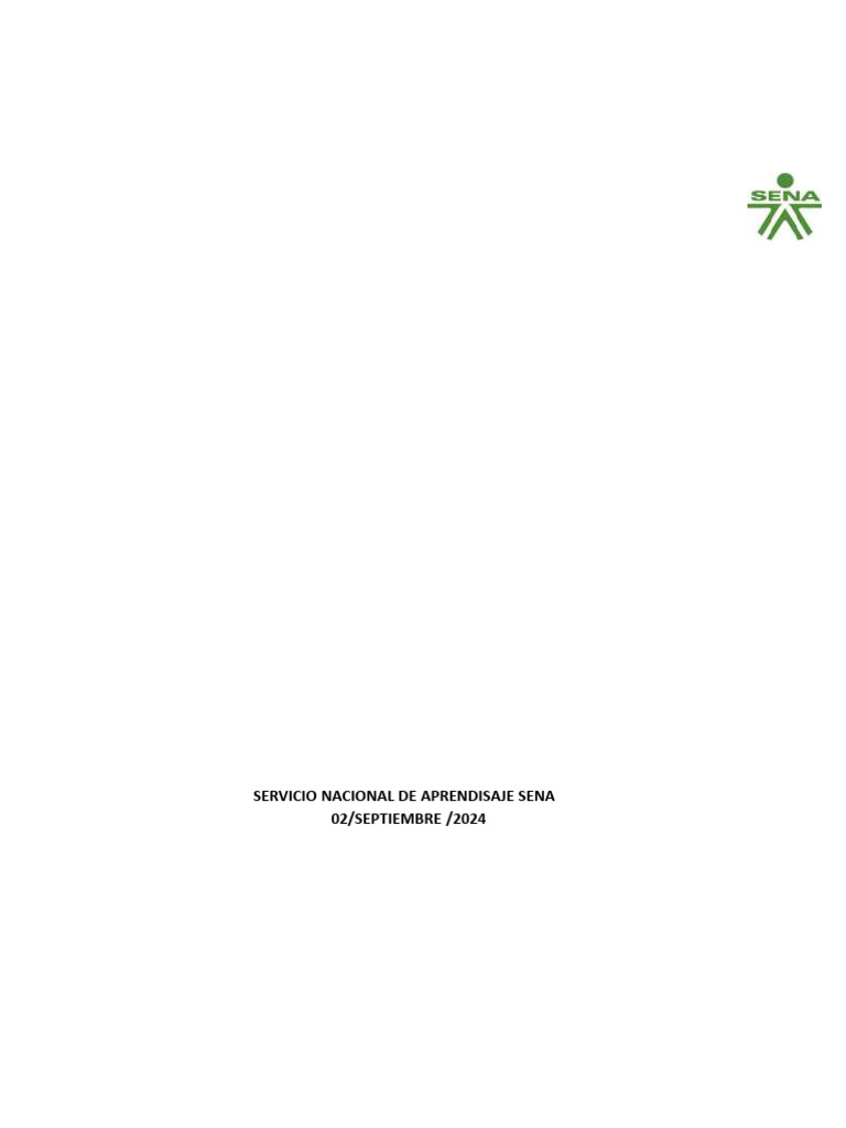 MAPA COMPATIBILIDAD (Giovanni Cassiani | PDF | Sustentabilidad | Residuos