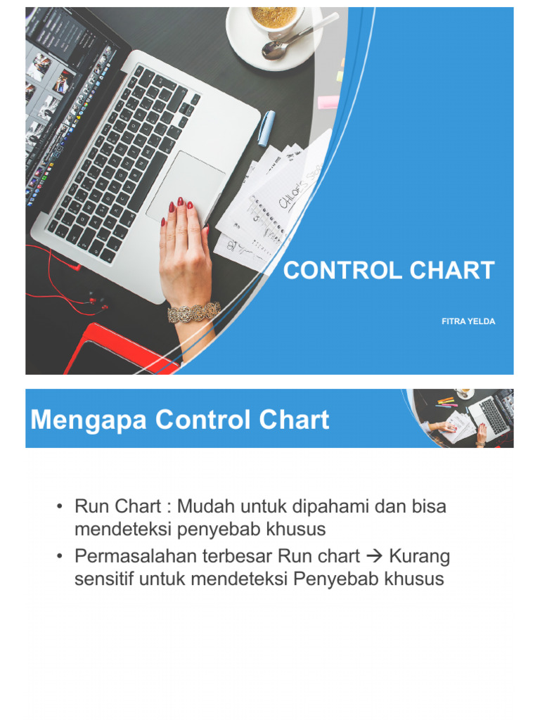 Control Chart | PDF