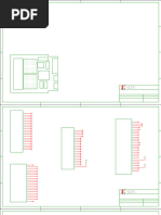 ZCU102 Schematic and User Guide | PDF | Computer Science | Digital ...