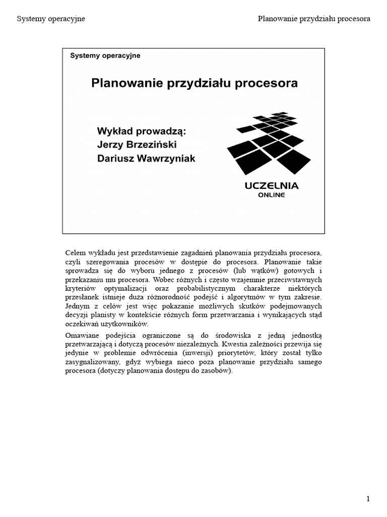 02 plan-proc_opis | PDF