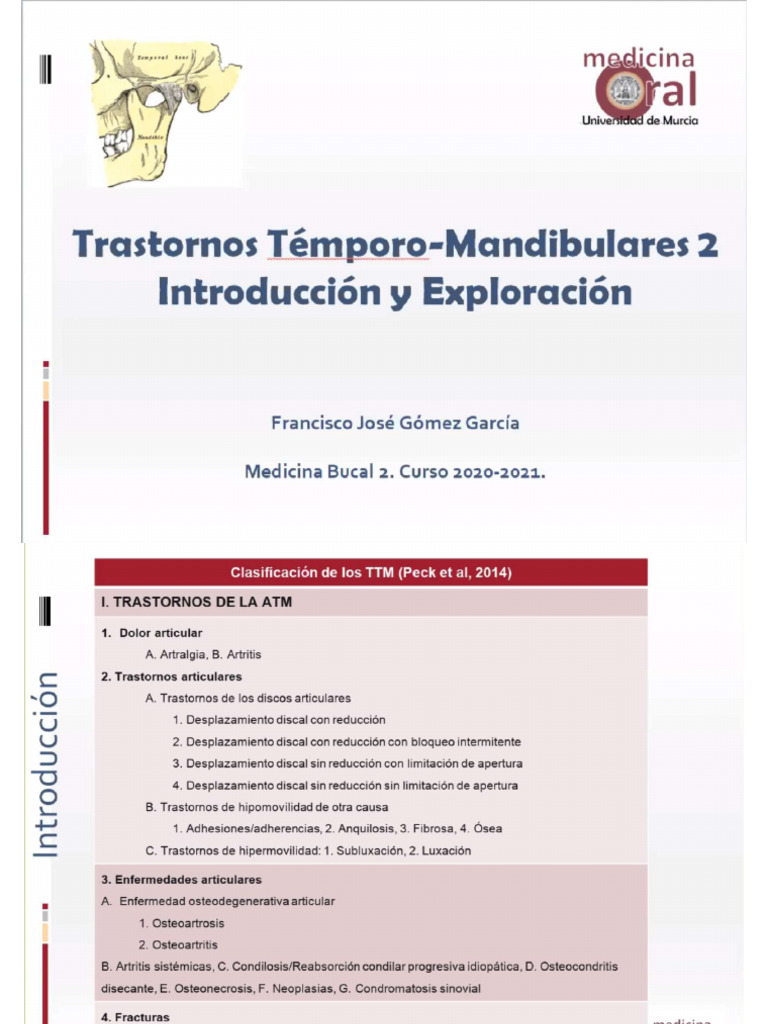 ATM 2, 3, 4 y 5pdf | PDF