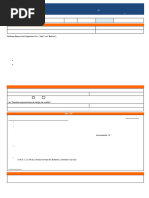 ICBC Access Banking Transferencias Internacionales Tutorial 201909 ...