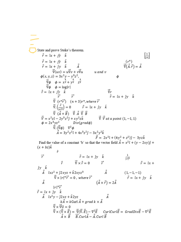Physics Engineering Questions | PDF | Waves | Schrödinger Equation