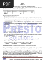 PEP Hilton Advance Purchase Guide | PDF | Payments | Credit Card