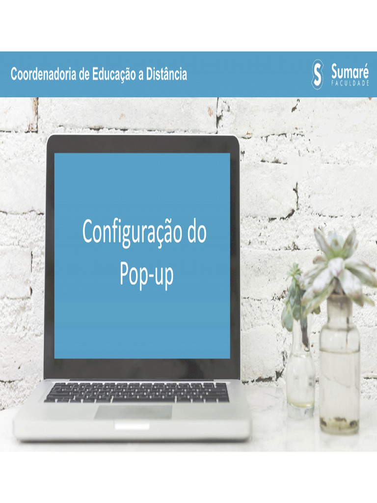 popup | PDF