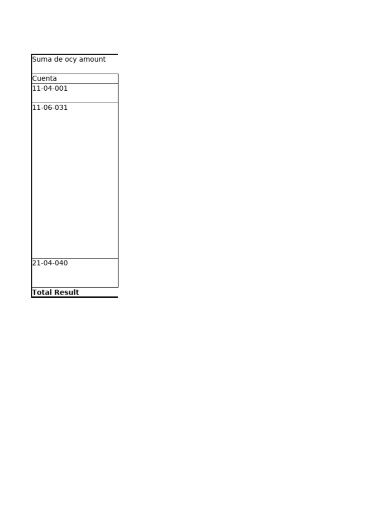 Revision Esteban DPB | PDF