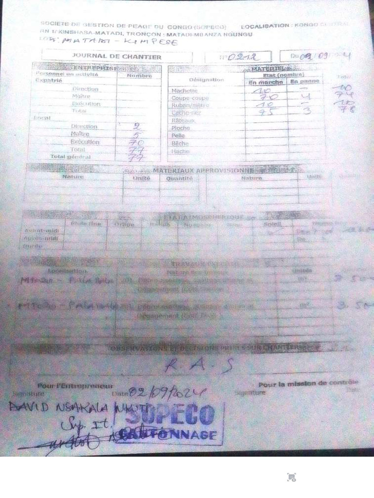 JC Kimpese Lot2 Sept 2024 - Compressed | PDF