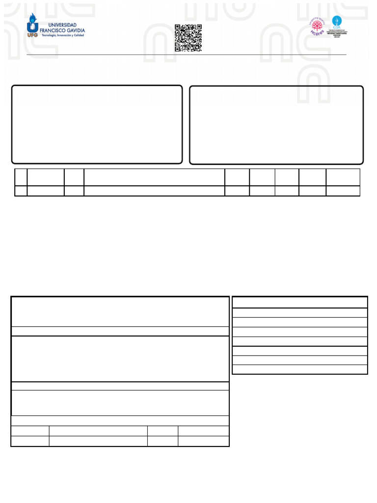 Dte 01 M001P001 000000000073371 | PDF