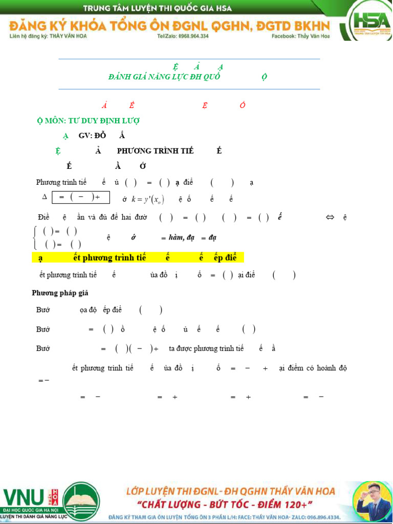 LT (File CCH) - PHNG TRNH Tip Tuyn | PDF