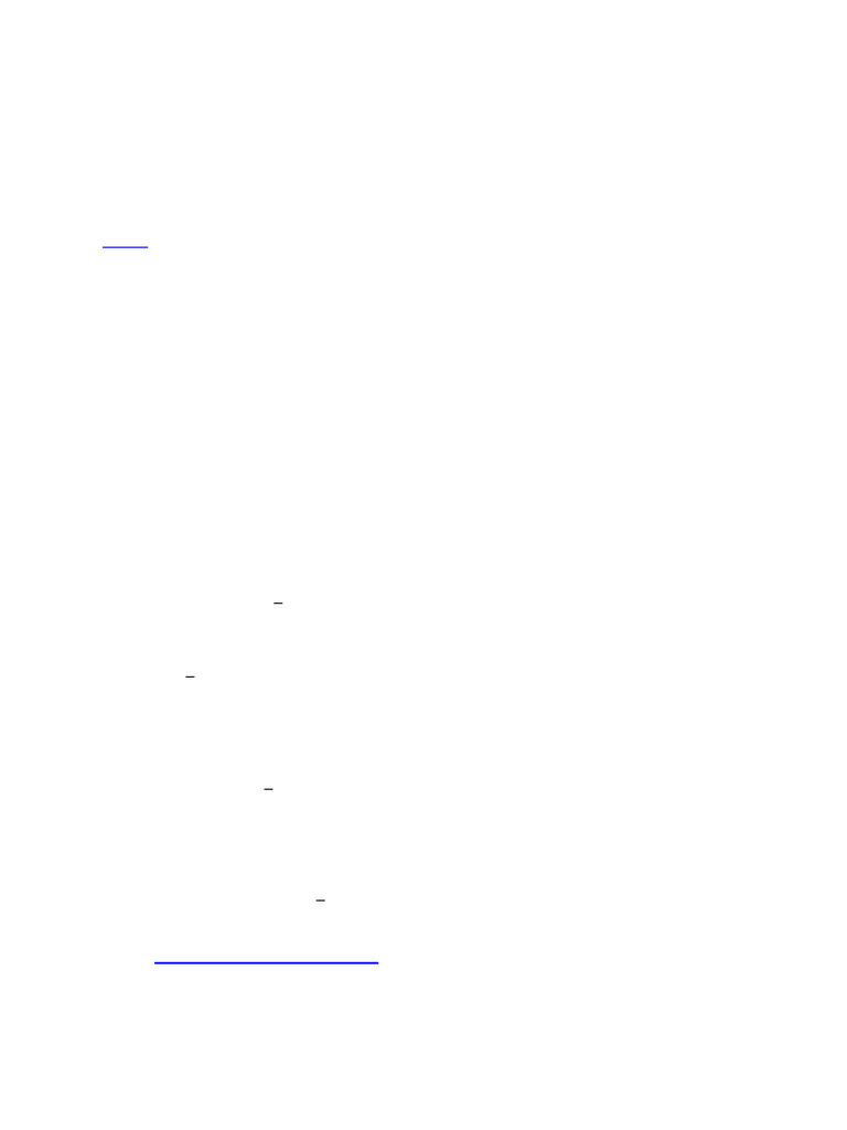 Dematerialisation and Rematerialisation of Securities | PDF ...