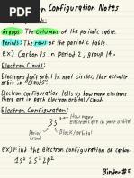 PSV Sizing - API-520 PDF | PDF | Viscosity | Pressure
