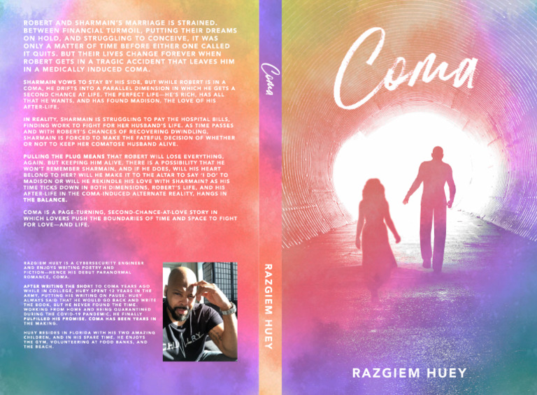 coma-light copy | PDF | Coma | Intensive Care Medicine