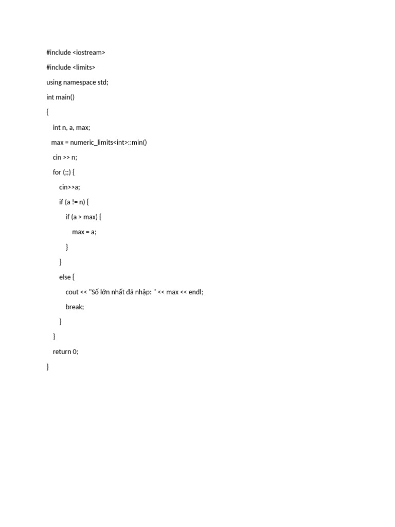 New Microsoft Word Document | PDF
