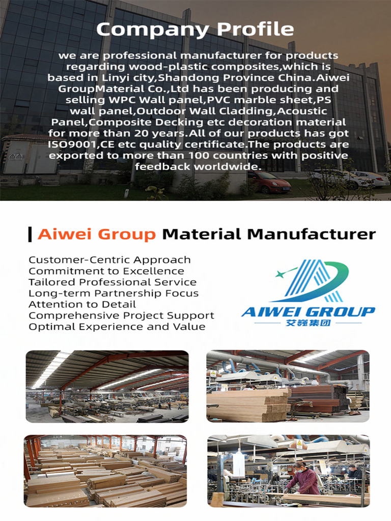 Catlog2-1 Merged Compressed | PDF