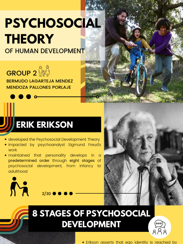 GROUP-2-Psychosocial-Theory-of-Development-BERMUDO-LAGARTEJA-MENDEZ-MENDOZA-PALLONES-PORLAJE ...