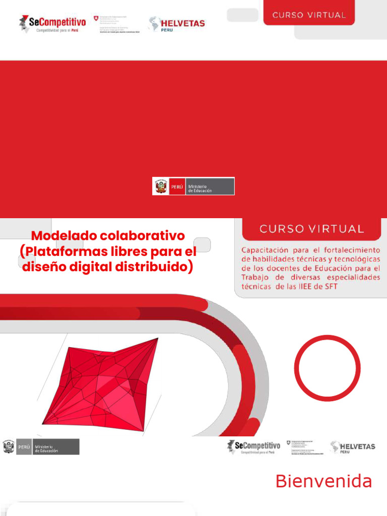 Sesion S7 | PDF | Arte