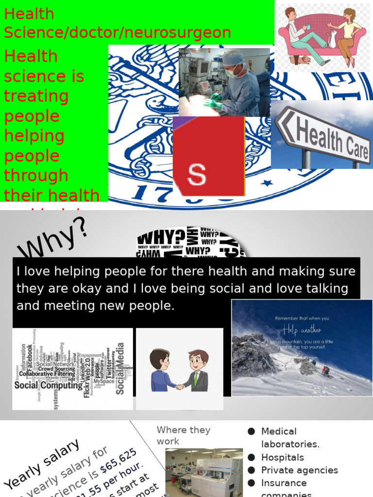 Aden You - Future Scientists - 1 | PDF | Science & Mathematics